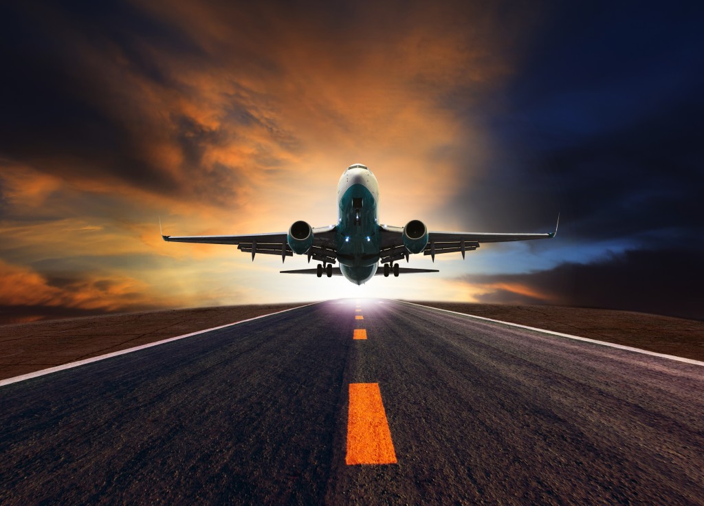 Ohio Aerospace & Aviation Council